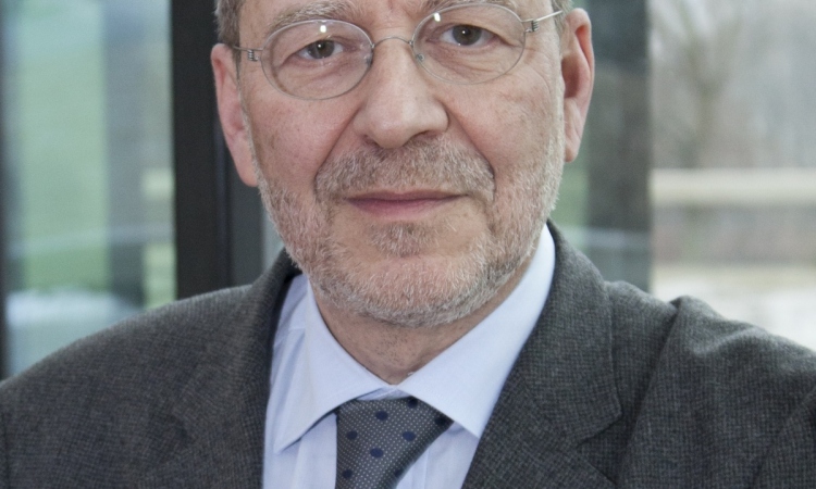 Myth or reality? Focusing on personalised radiology • healthcare-in ...