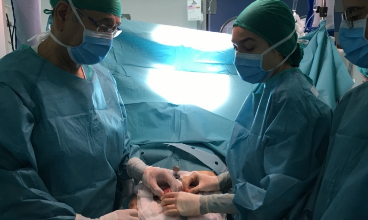 Call to re-evaluate sepsis screening tool • healthcare-in-europe.com