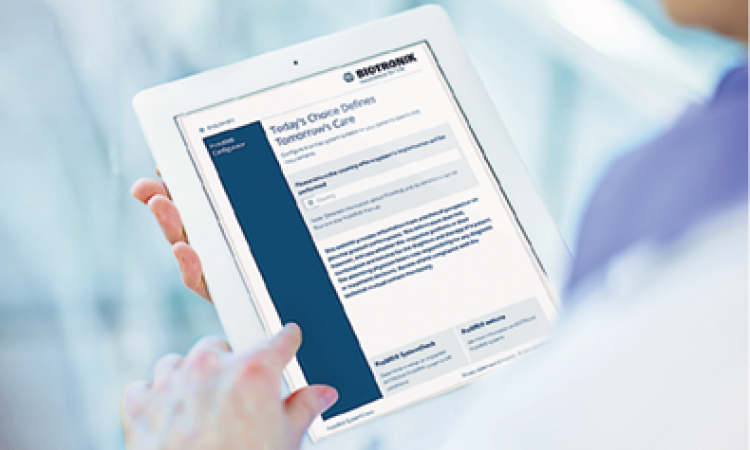 Simpler MR-conditional cardiac device selection • healthcare-in-europe.com