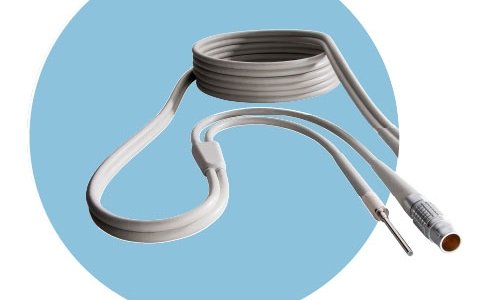 Trusted cable systems • healthcare-in-europe.com