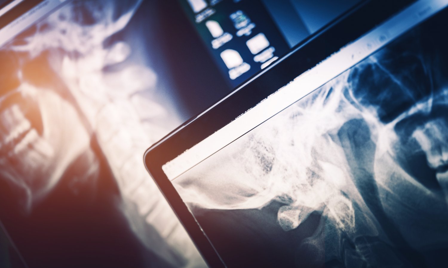 teleradiology • healthcare-in-europe.com