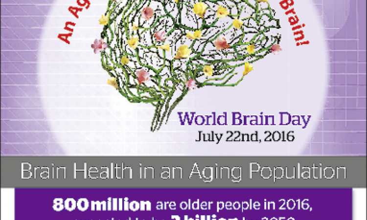 No health without brain health • healthcare-in-europe.com