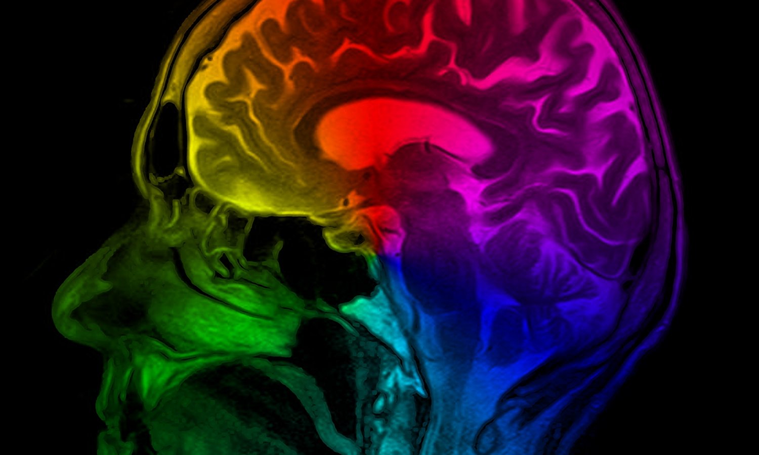 Color • healthcare-in-europe.com