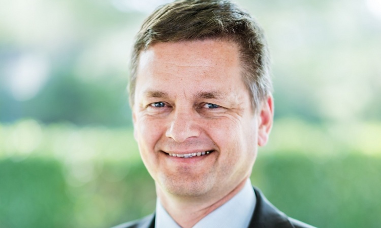 Entering the future of cardiology • healthcare-in-europe.com