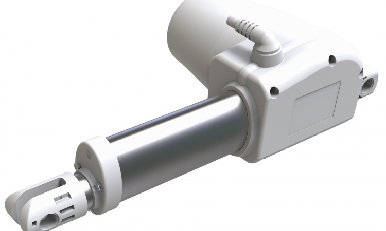 The gentle patient lifter • healthcare-in-europe.com