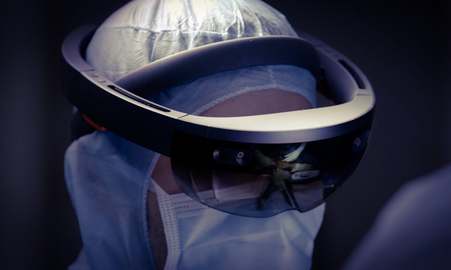 TeraRecon • healthcare-in-europe.com