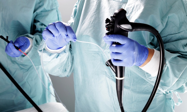 The nurse’s role in endoscopic procedures • healthcare-in-europe.com
