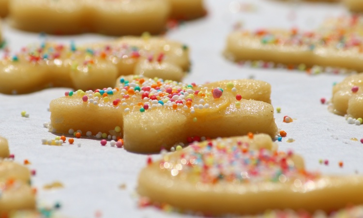 The not so sweet side of Christmas • healthcare-in-europe.com