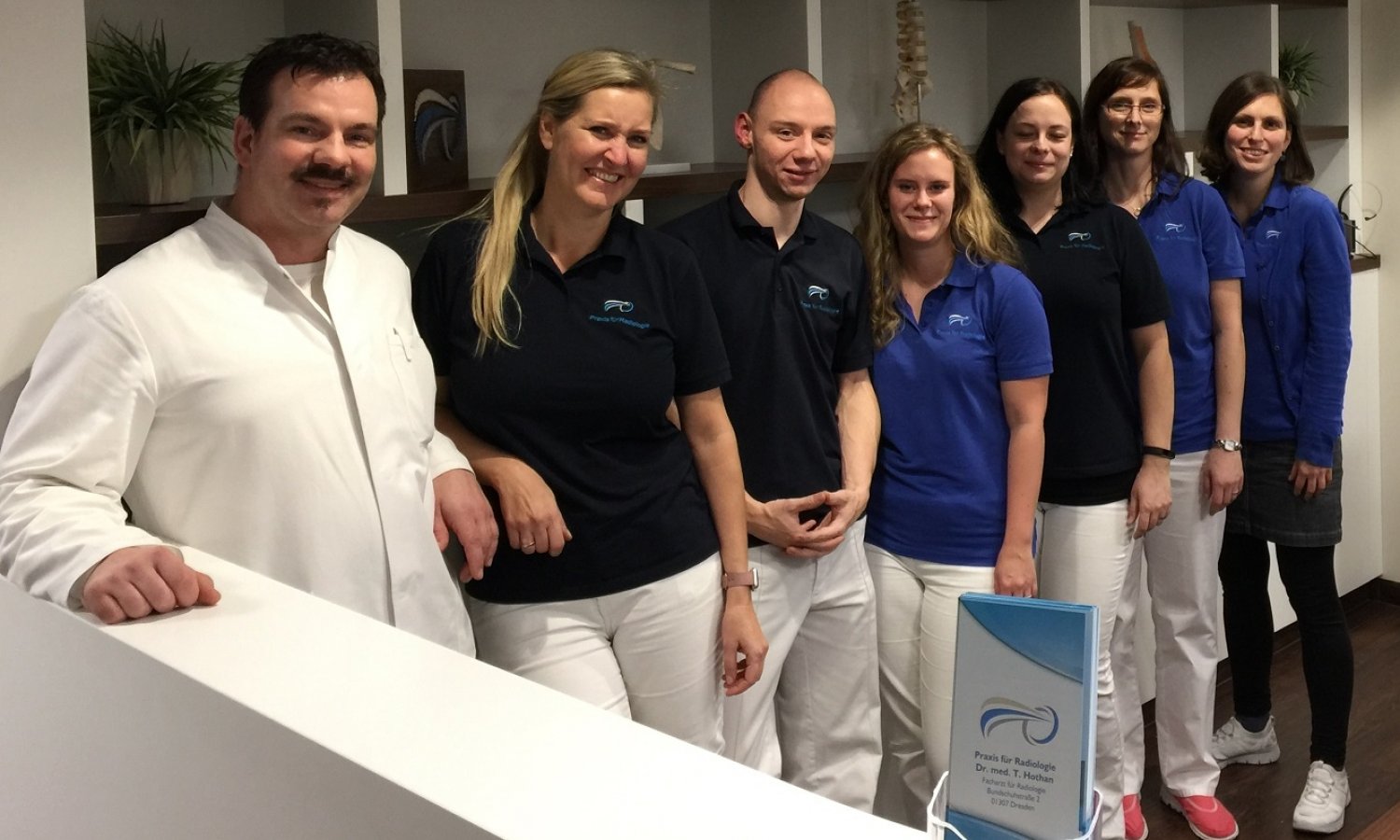 medavis GmbH • healthcare-in-europe.com