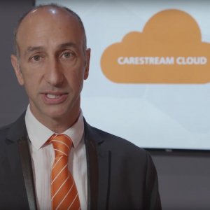 Carestream Health sells Healthcare IT business to Philips • healthcare ...