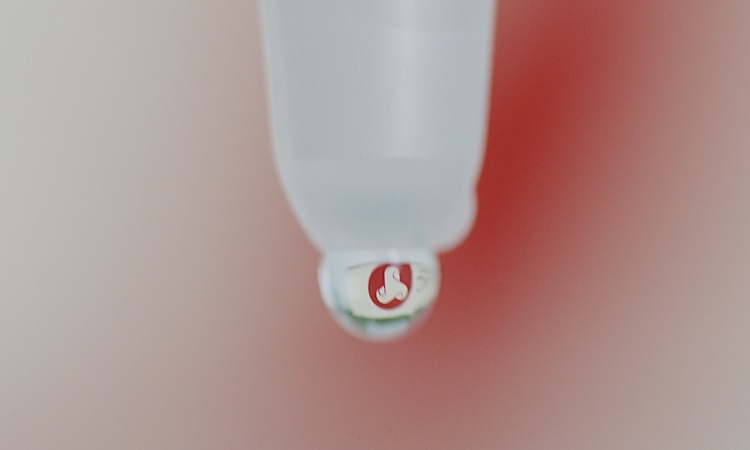 Fraunhofer and Mologic partner on UTI solutions • healthcare-in-europe.com