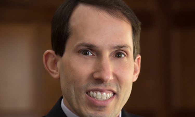 The birth and rebirth of imaging • healthcare-in-europe.com