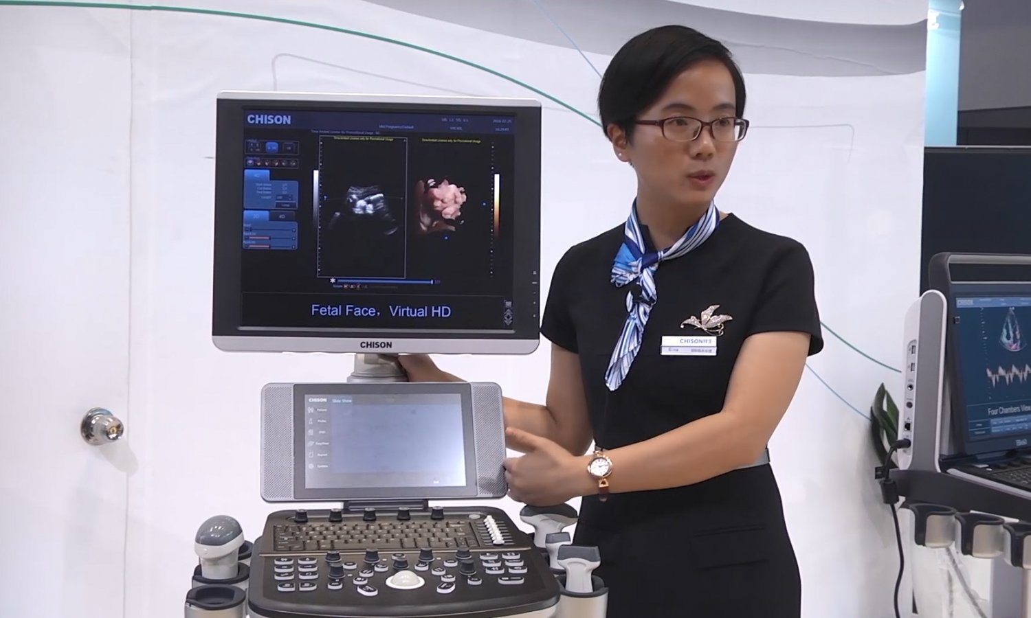 Genrui Biotech Inc. • healthcare-in-europe.com