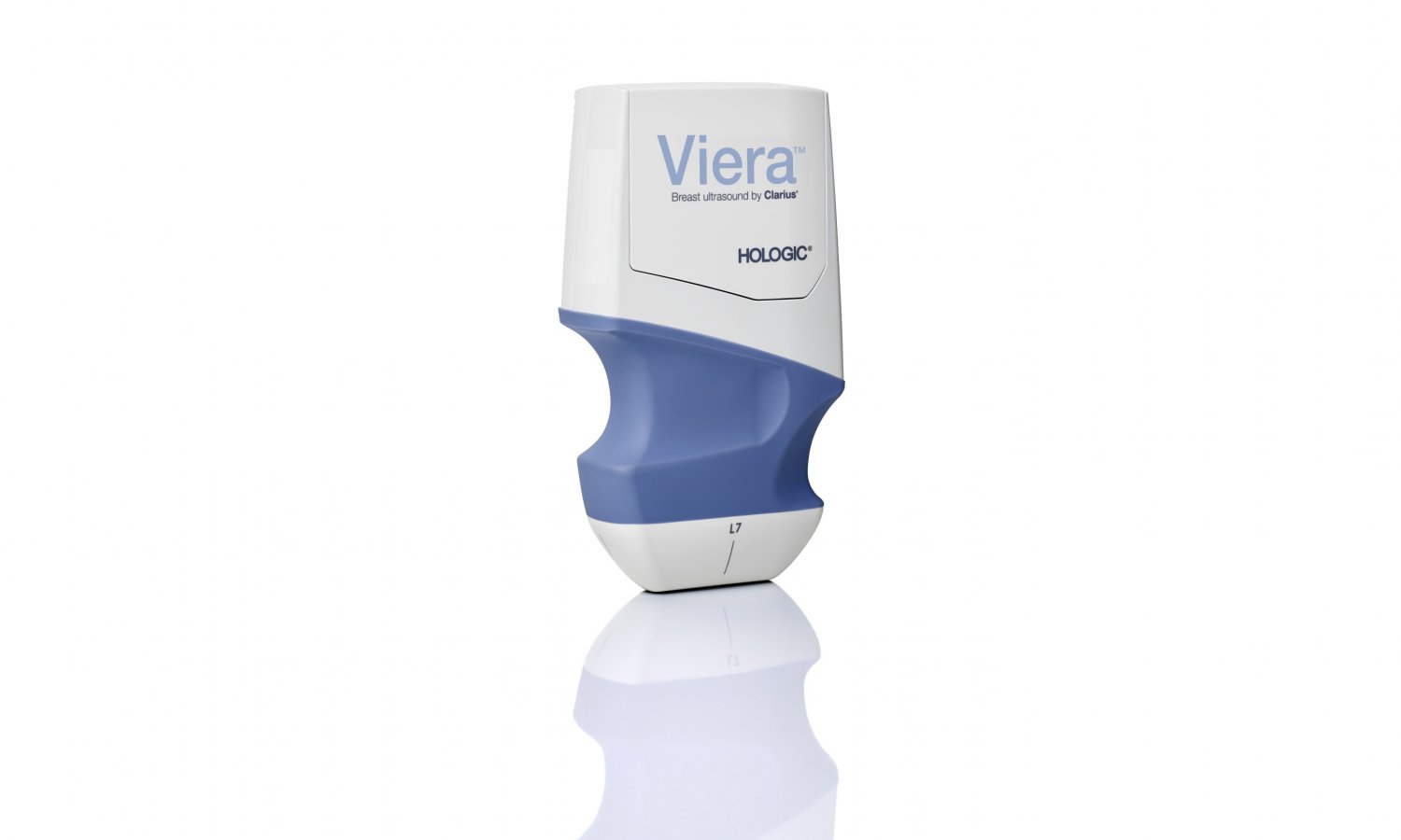 Hologic, Inc. • healthcare-in-europe.com