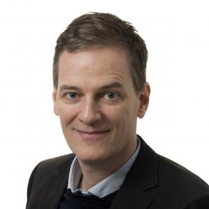 "ImmunoStroke" geht dem Schlaganfall auf den Grund • healthcare-in ...