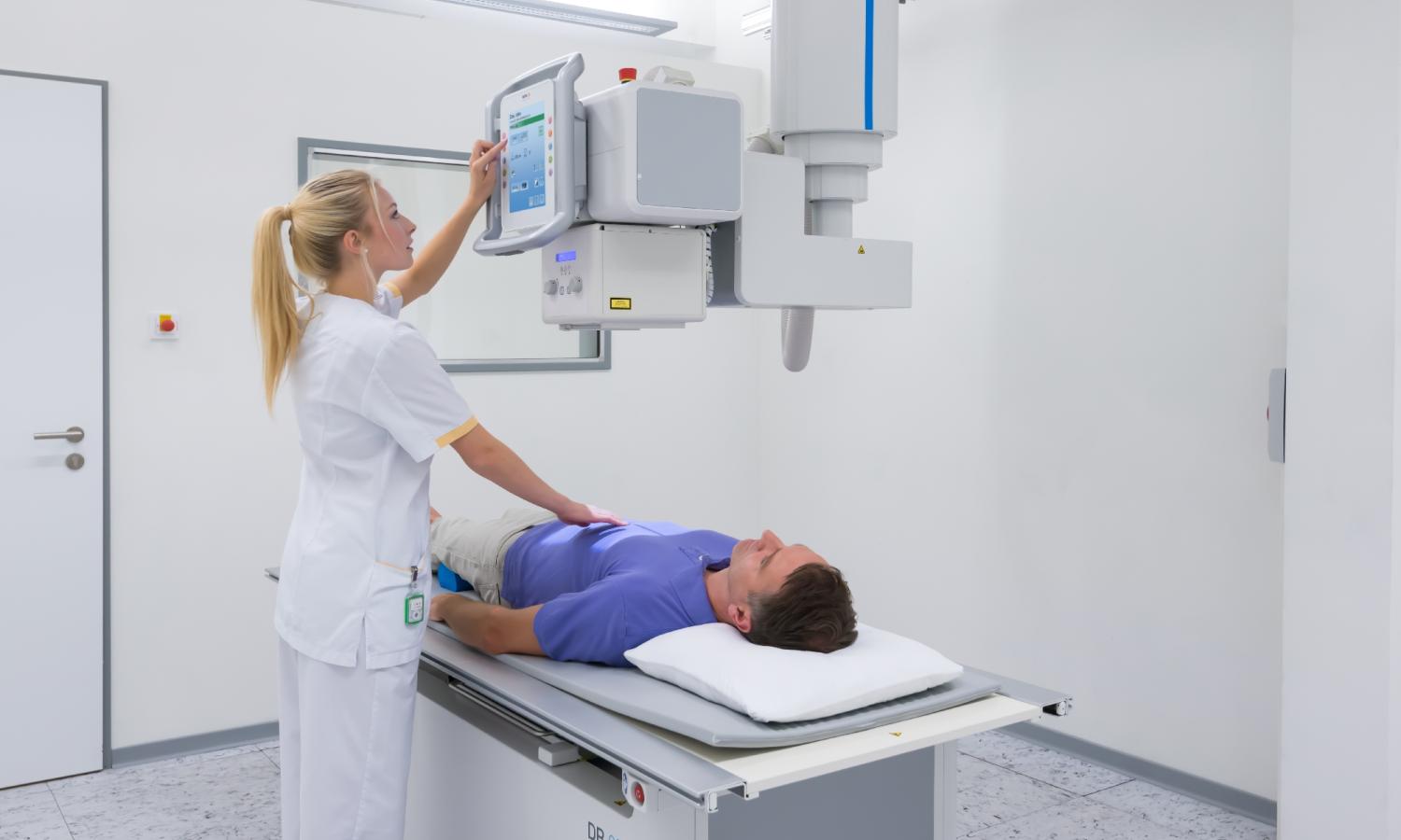 Agfa HealthCare • healthcare-in-europe.com