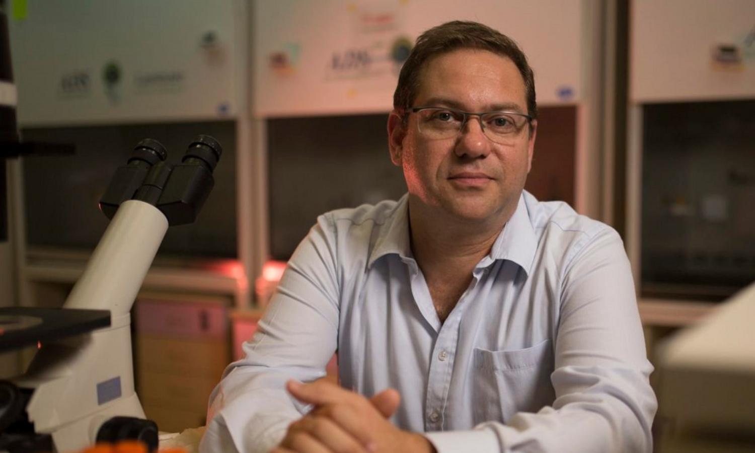 MEDICA 2018 Special • healthcare-in-europe.com