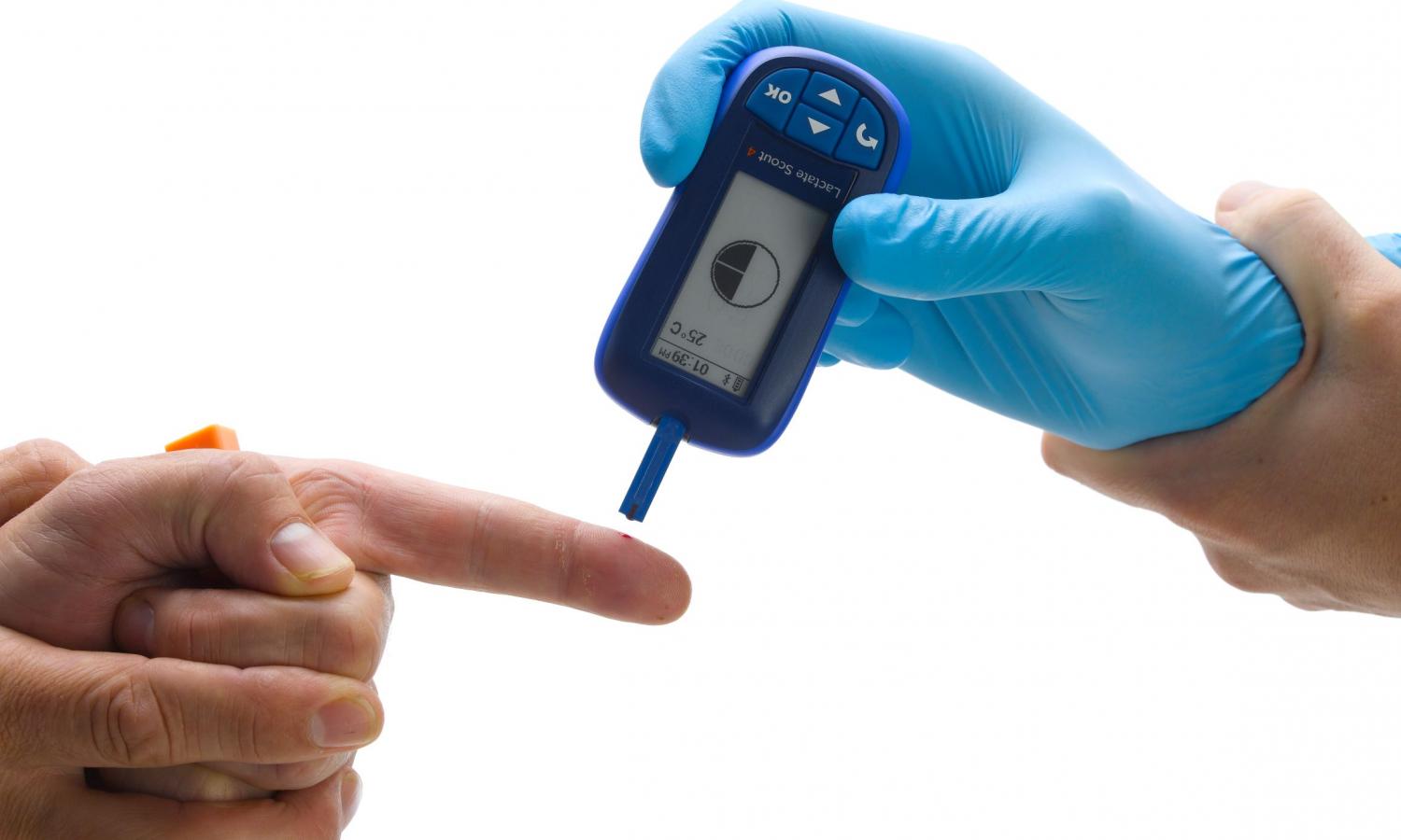 MEDICA 2018 Special • healthcare-in-europe.com