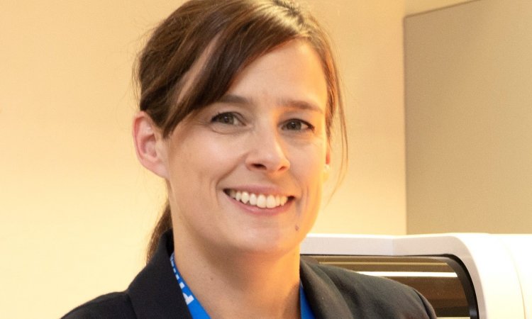 Mapping the inflammatory landscape • healthcare-in-europe.com