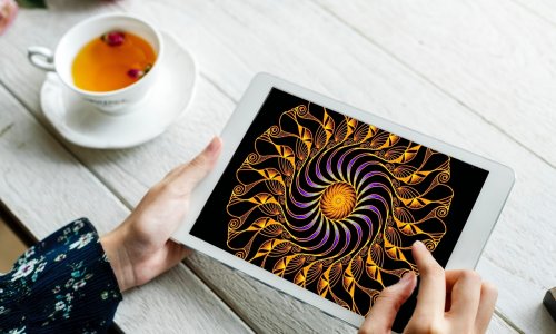 'Hypnotising' Skype therapy helps irritable bowel • healthcare-in ...