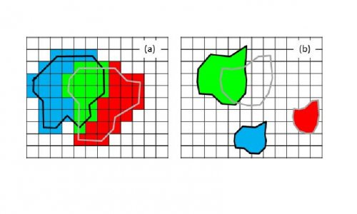 Pixel analysis: the new era of digital pathology • healthcare-in-europe.com