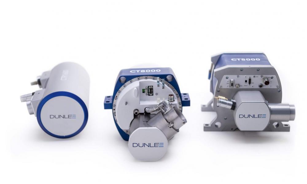 Dunlee – Philips Medical Systems DMC GmbH • healthcare-in-europe.com
