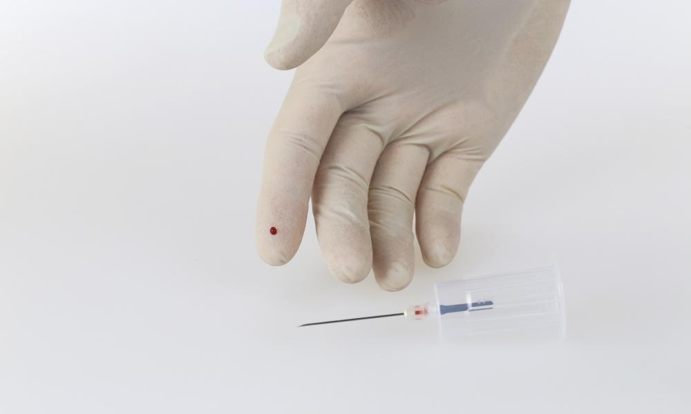 Greiner Bio-One • healthcare-in-europe.com