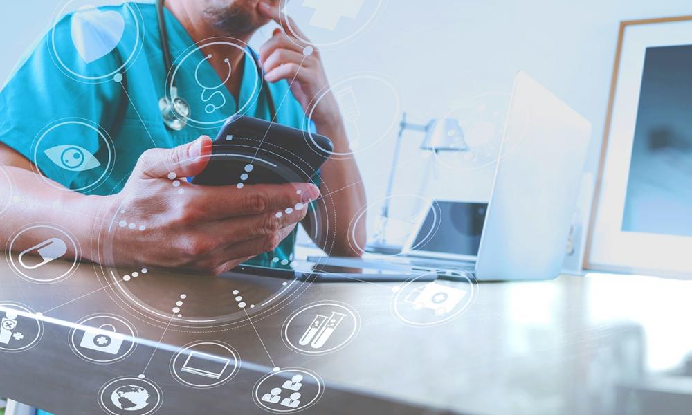 LIS-Update mit vielen neuen Funktionen • healthcare-in-europe.com