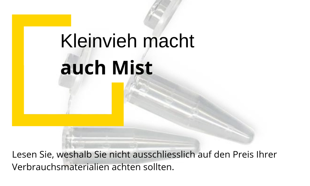 Axon Lab AG • healthcare-in-europe.com