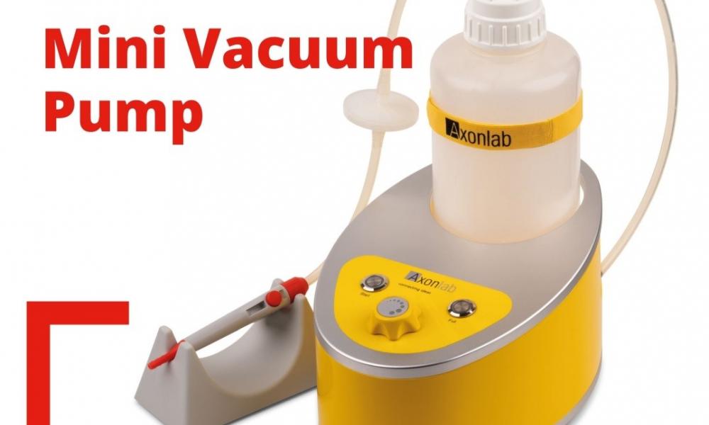 Axon Lab AG • healthcare-in-europe.com