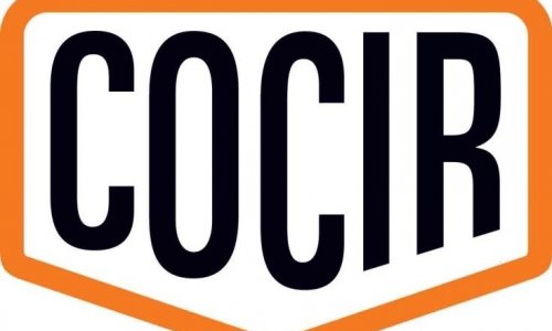 60 Years: COCIR celebrated anniversary • healthcare-in-europe.com