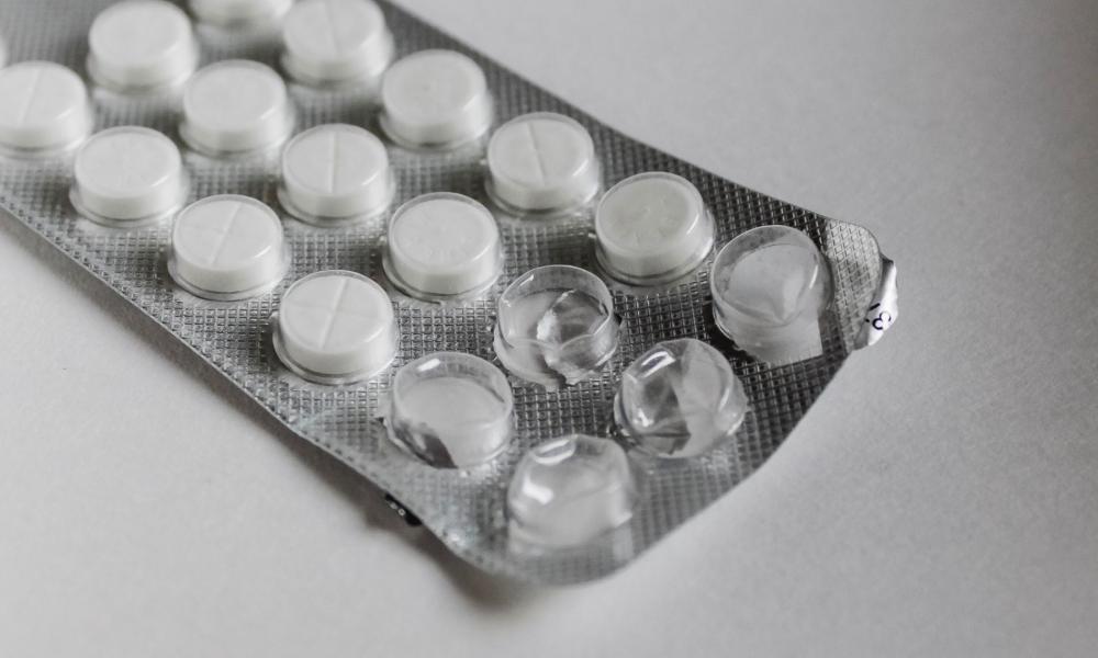 Opiat ohne Nebenwirkung • healthcare-in-europe.com