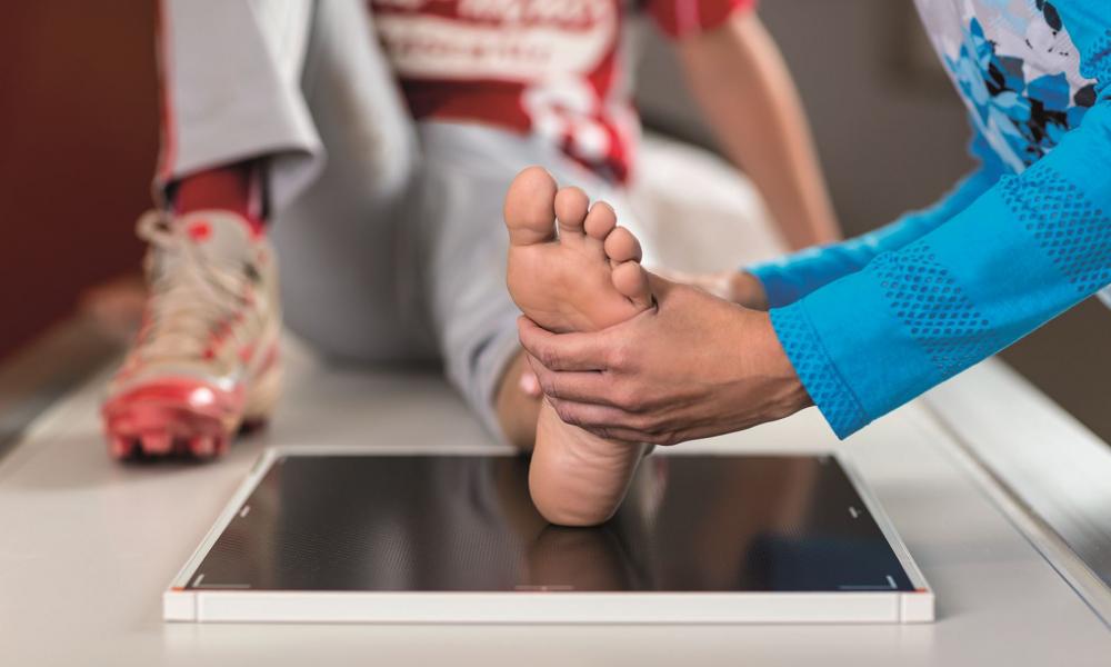 Carestream Health • healthcare-in-europe.com