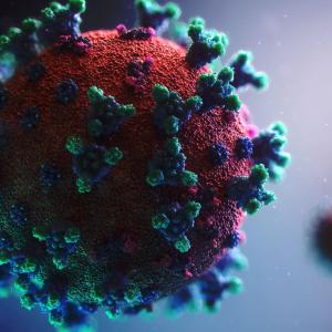 Brain inflammation unlikely to explain long Covid symptoms • healthcare ...
