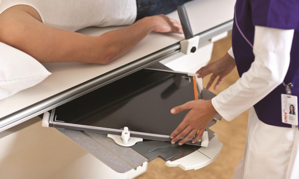 Carestream Health • healthcare-in-europe.com