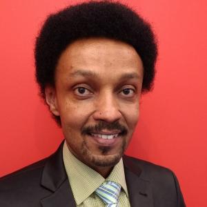 SpiroNose: The electronic nose that knows about Covid-19 • healthcare ...