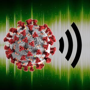 Digital distrust: Skepticism towards COVID-19 contact tracing apps ...