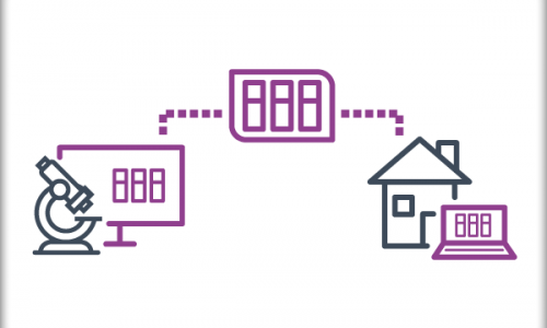 COVID-19: Inspirata launches remote pathology resource • healthcare-in ...
