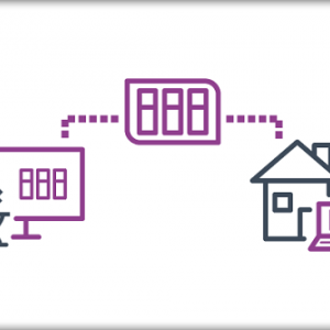 Inspirata and Fujifilm Europe join forces in software distribution ...