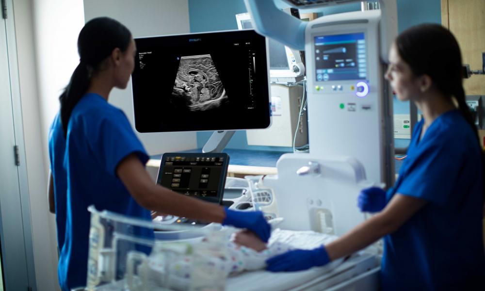 Philips Healthcare • healthcare-in-europe.com