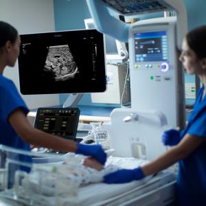 Diagnostic Imaging • healthcare-in-europe.com