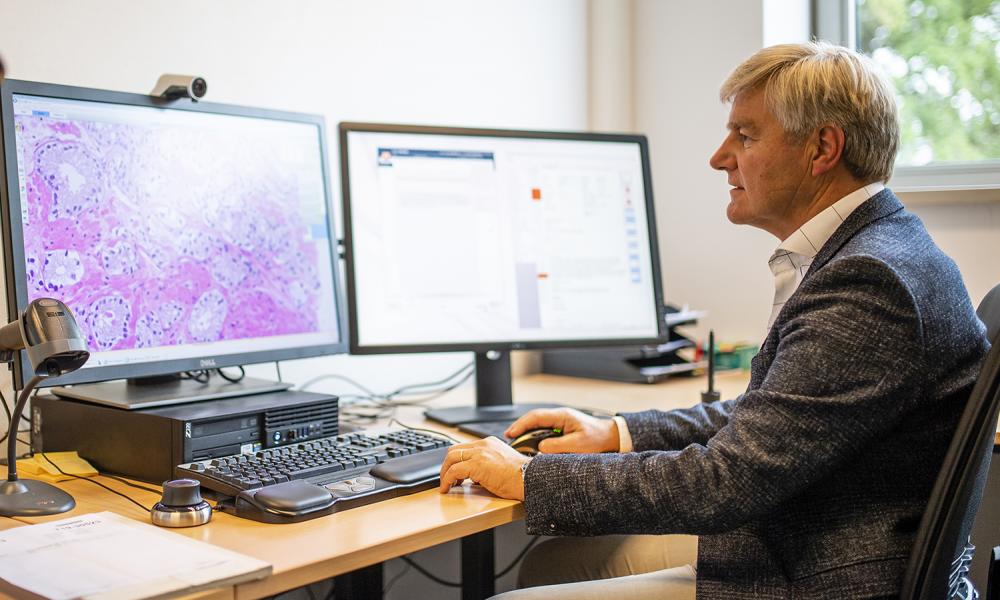 Philips Healthcare • healthcare-in-europe.com