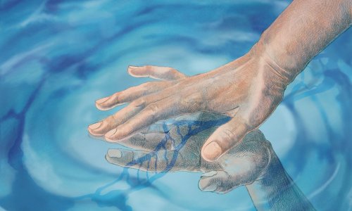 Forscher entdecken neue Ursache für Gen-Defekte • healthcare-in-europe.com