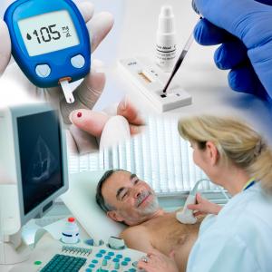 POCT AI-guided lung ultrasound boosts tuberculosis diagnosis ...
