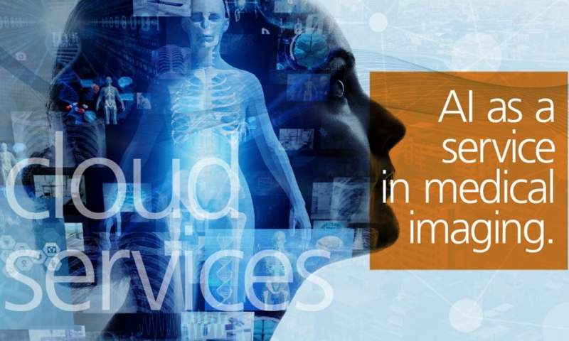 Carestream Health • healthcare-in-europe.com