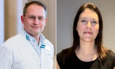 COVID response boosted by digital transformation • healthcare-in-europe.com