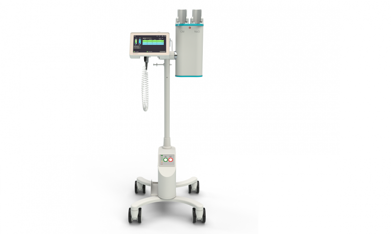 MEDTRON AG • healthcare-in-europe.com