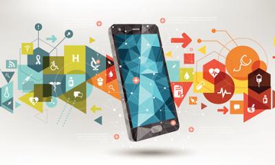 Internationale Fortbildung: Digital Health erfolgreich umsetzen ...