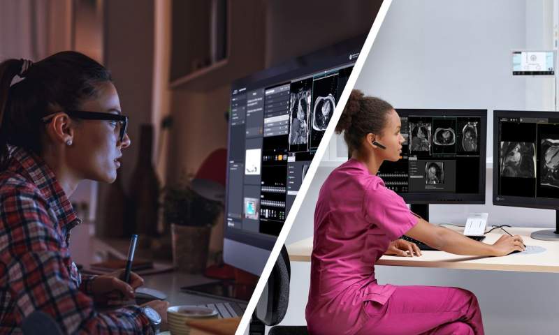 Siemens Healthineers AG • healthcare-in-europe.com