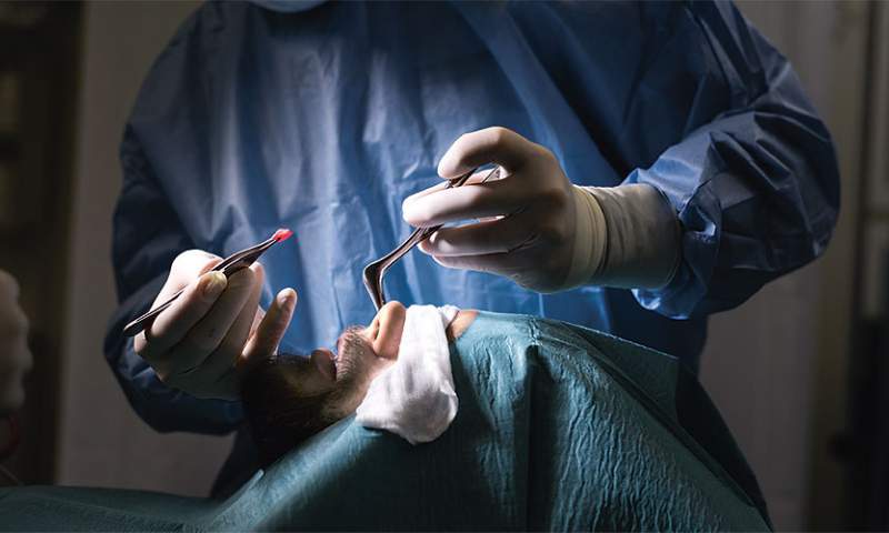 Medasense Launches New Pain Monitoring Device, PMD200TM following ...